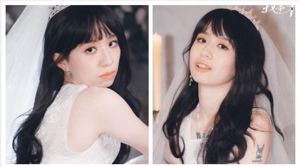 在重啟人生看到Hook? - YouTuber板 | Dcard