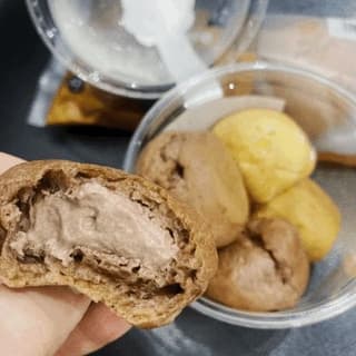 #全家 minimore甜點兩件69折划算 - 超商板 | Dcard