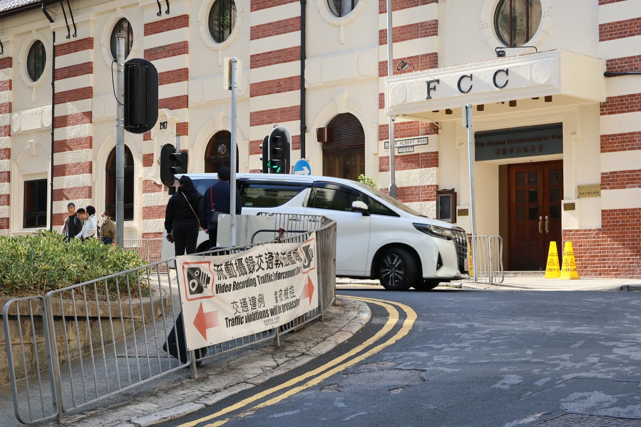 #國外遊記 獨旅香港一天當三天吃四天行！D3&D4 - 旅遊板 | Dcard