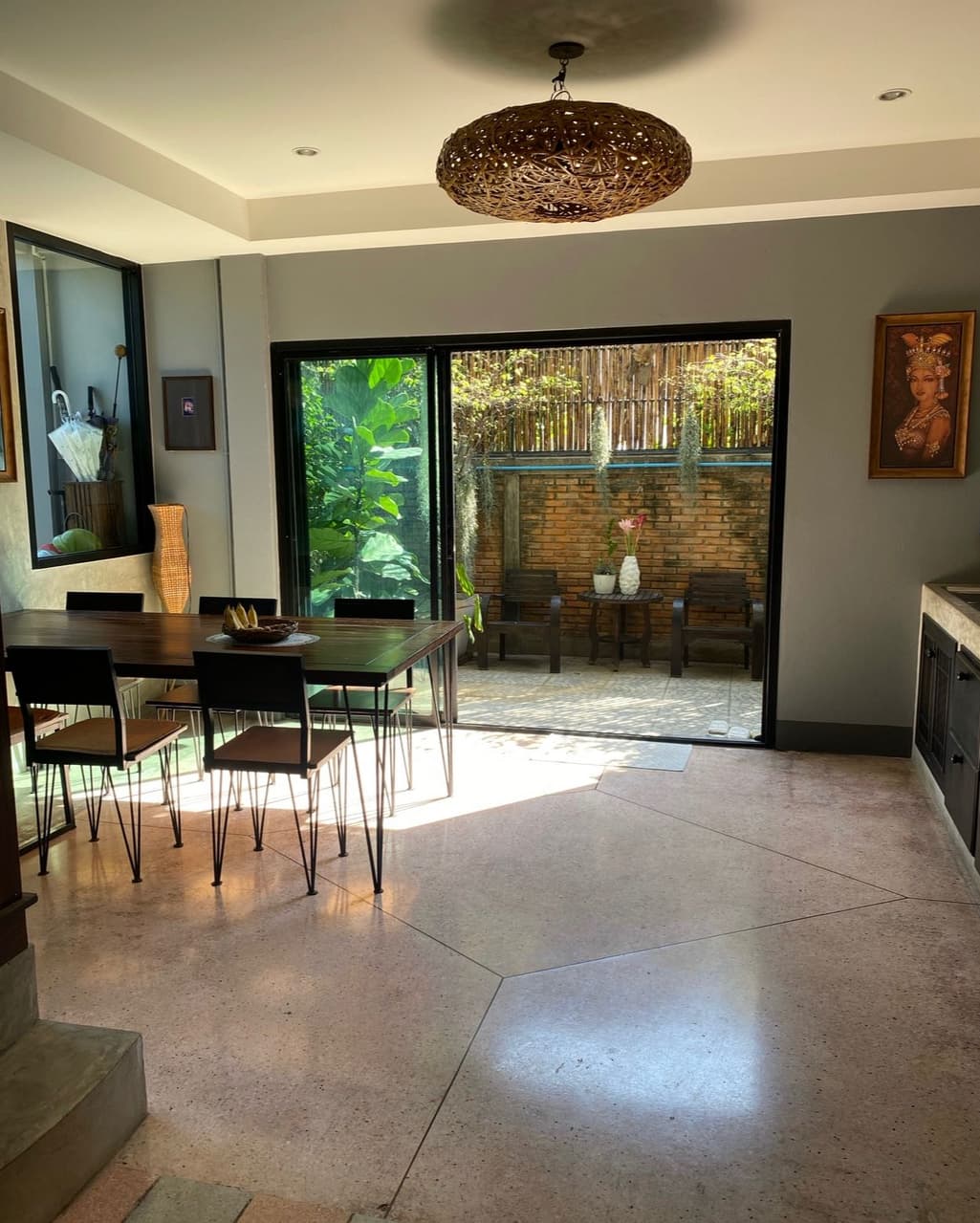 清邁數位遊牧/遠端工作空間選擇 working space - 自由工作者板 | Dcard