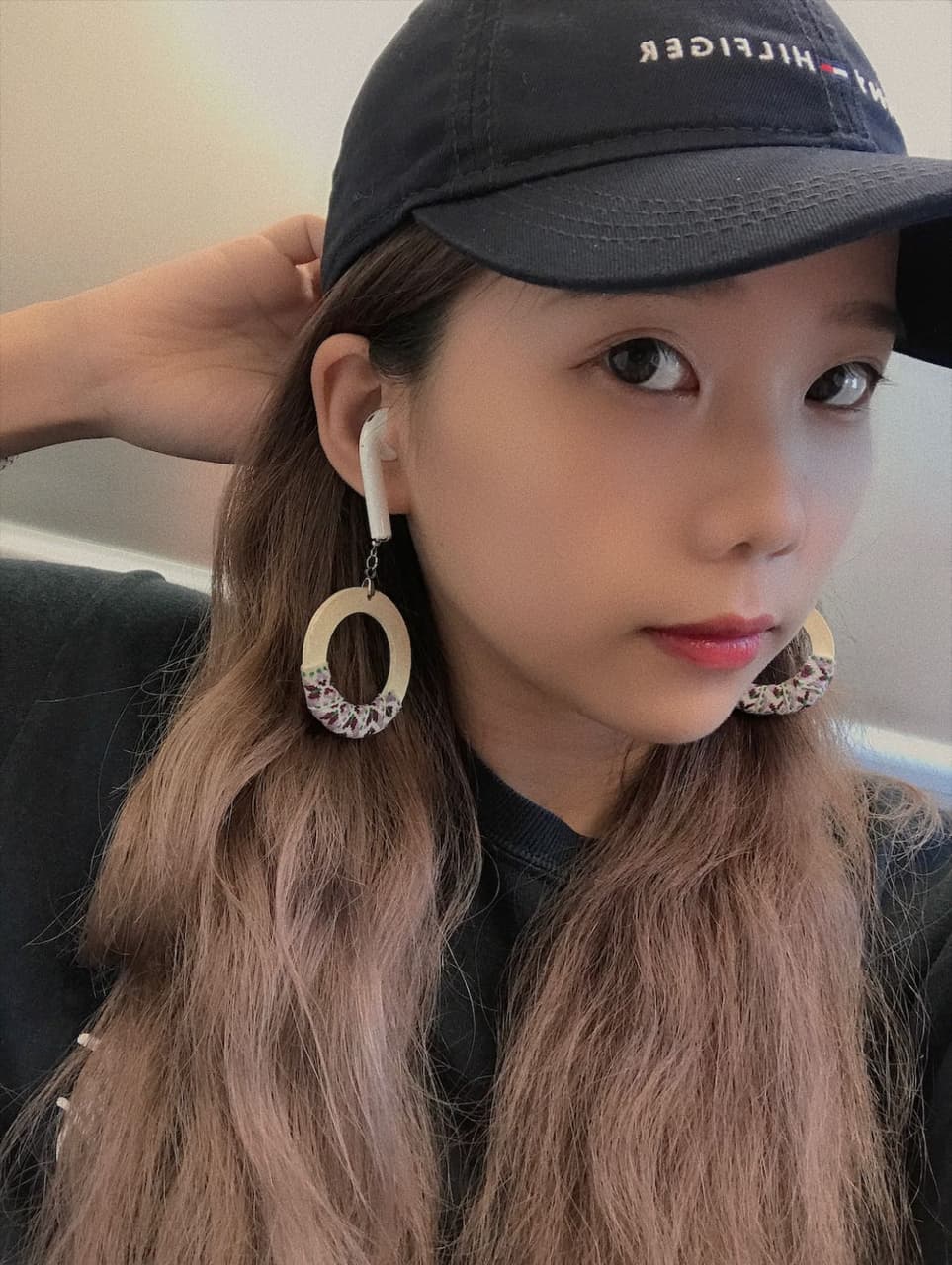 尋找我的命定髮型之旅～ - 奶昔昔 (@xixi0622) | Dcard