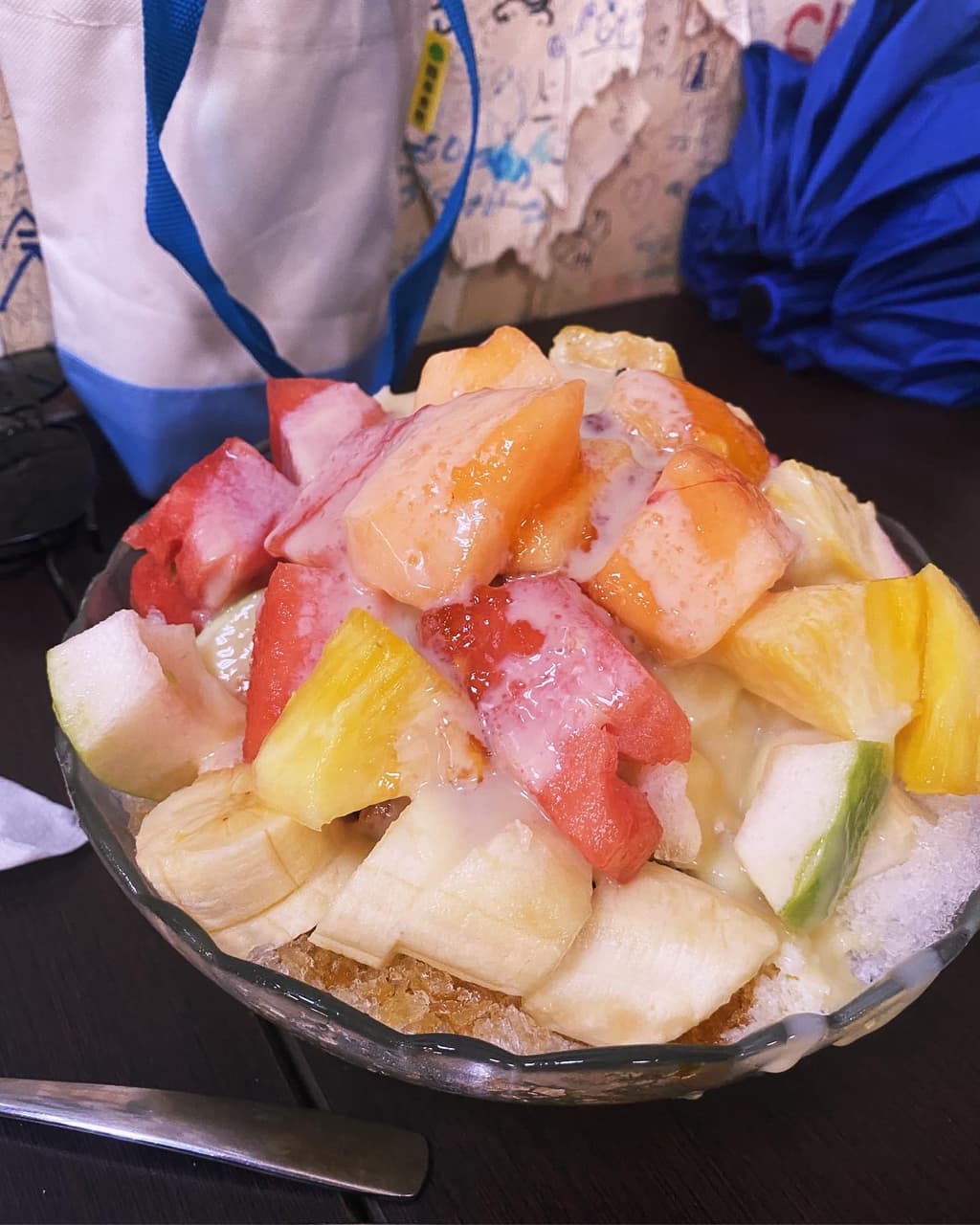 小Han (@hannah__han) | Dcard