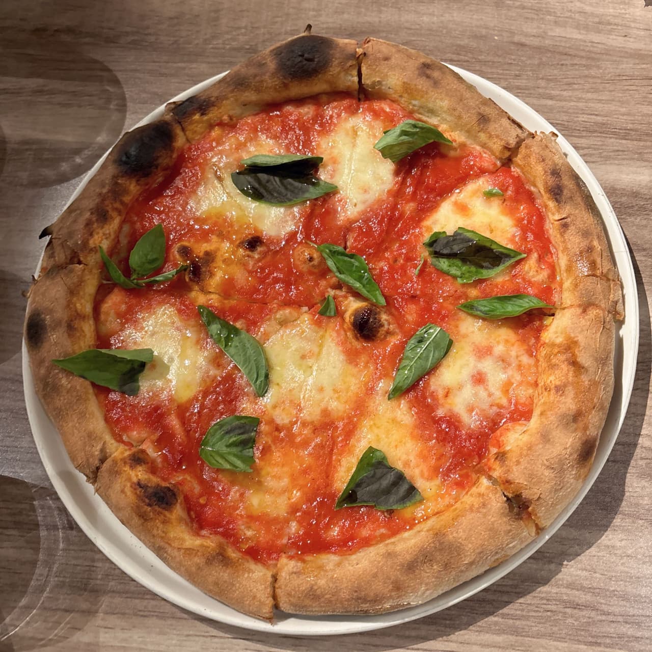 salt&stone 的相關討論與真實心得｜Dcard