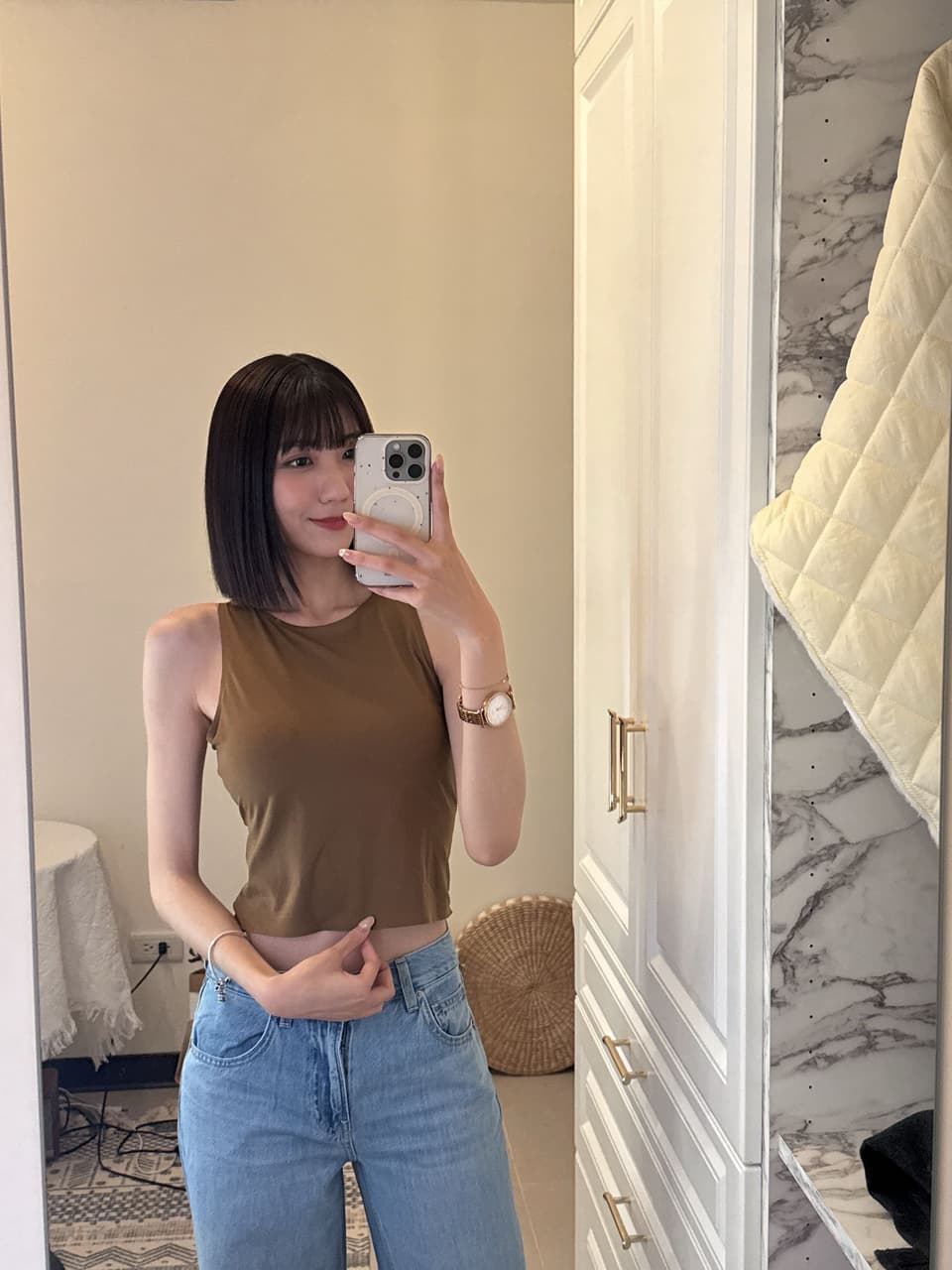 #分享 （文長）東京UQ/GU/PLST戰利品分享🇯🇵｜C系列聯名開箱😎 - 穿搭板 | Dcard