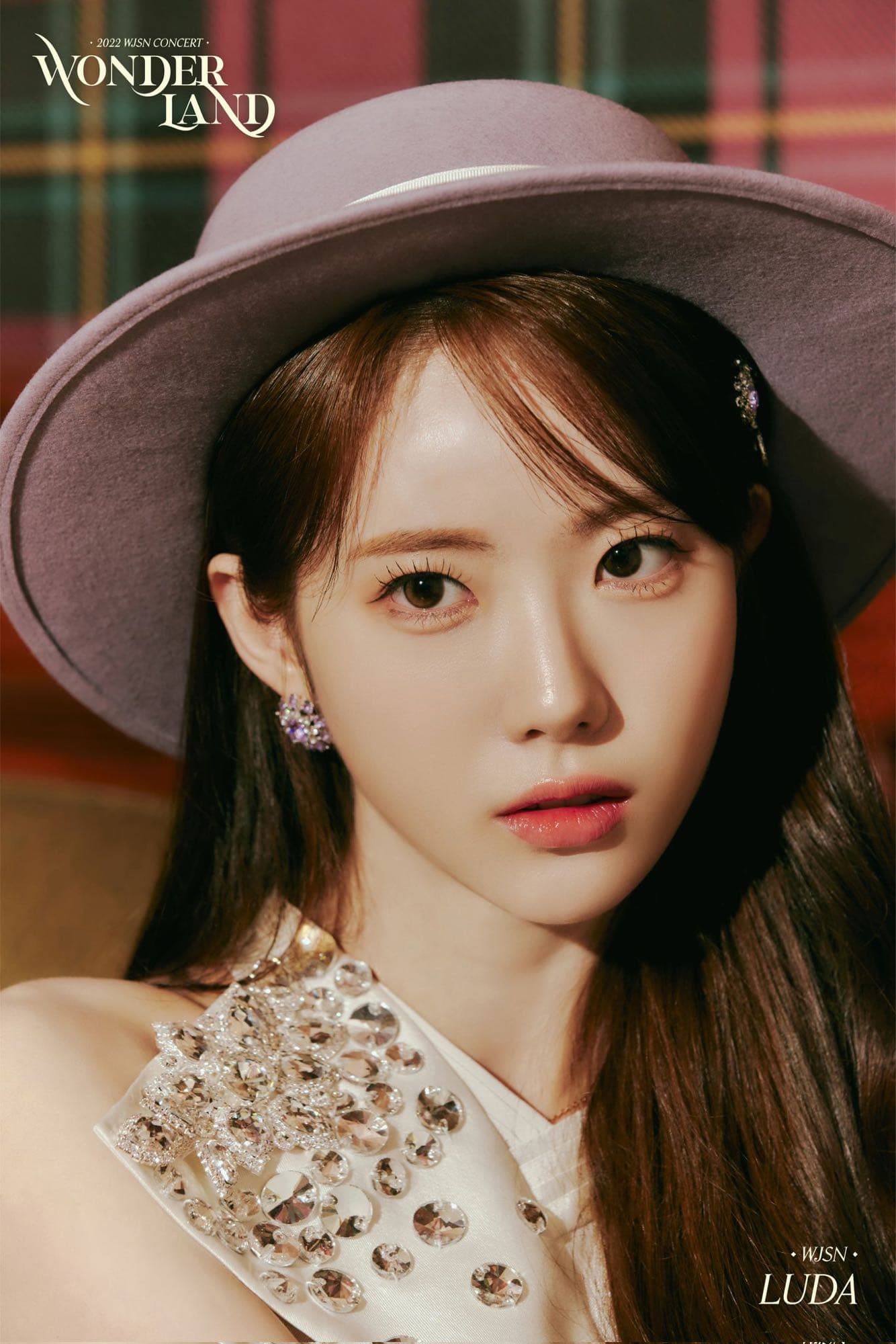 #分享 宇宙少女Luda的不婚主義 - 追星板 | Dcard