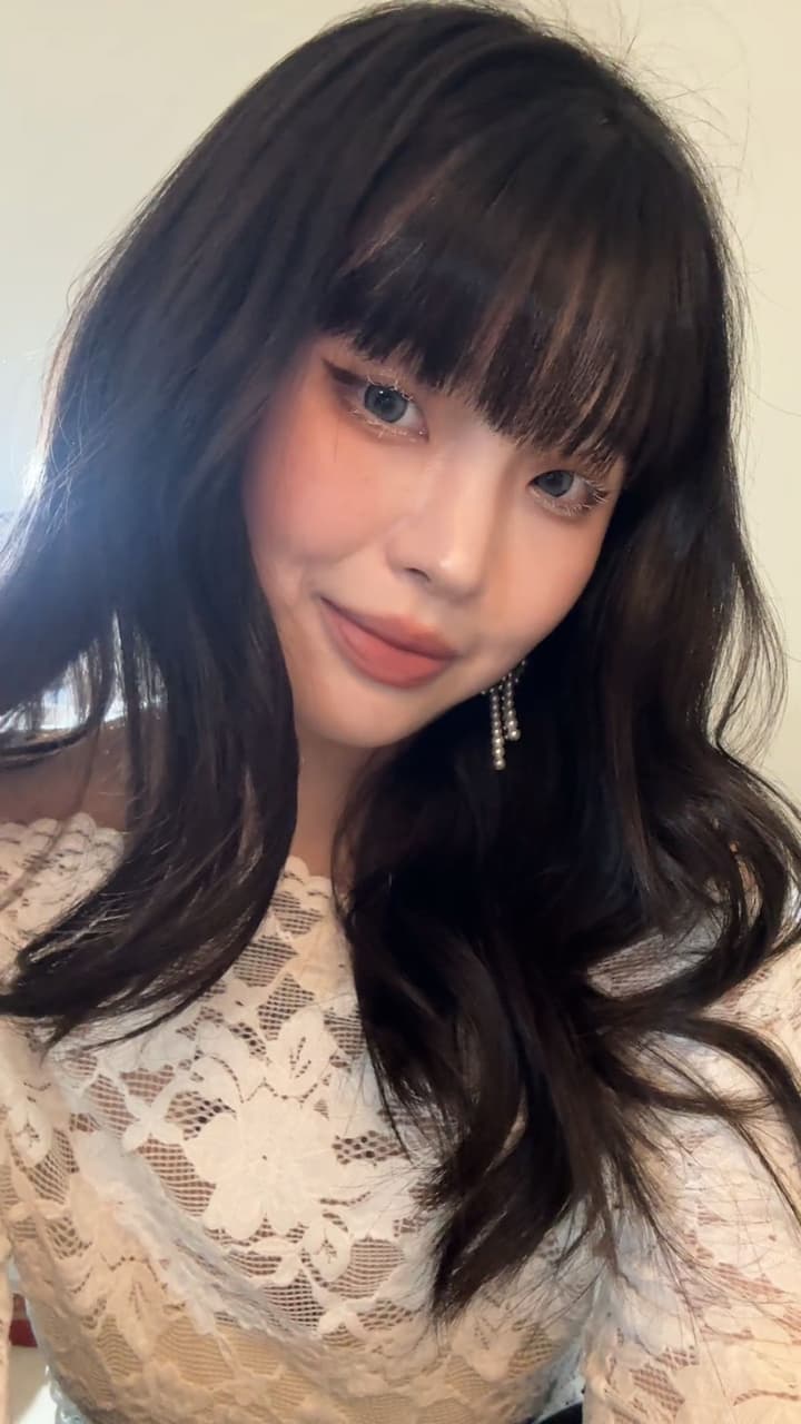 好像懂了什麼是氛圍感…ᐡˊo̴̶̷̤ ̫ o̴̶̷̤ˋᐡ₊ - 厭世少女𝘀𝘁𝗮𝗿 (@starfan) | Dcard