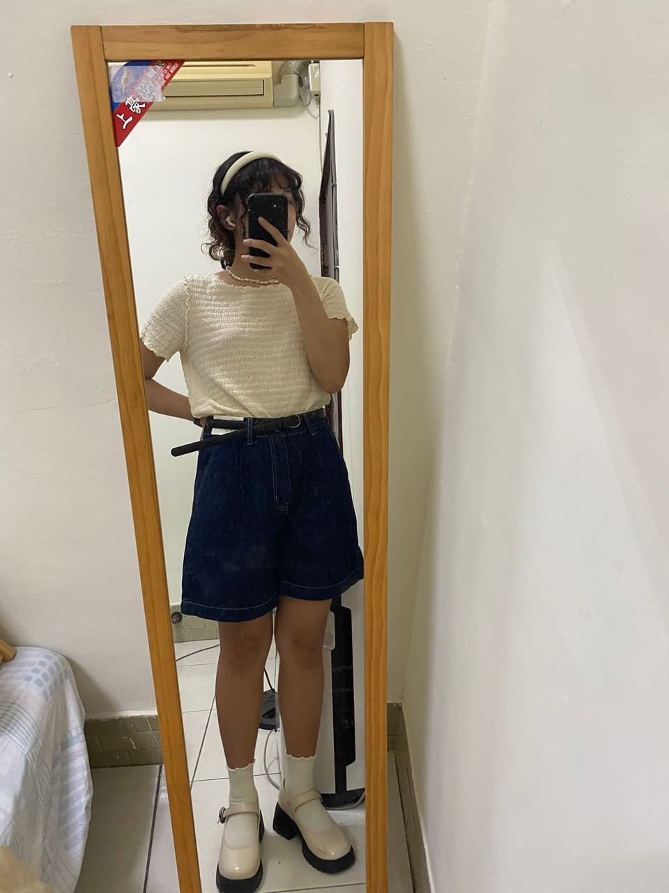 #分享 155小個子的超平價NUV開箱（附價格） - 穿搭板 | Dcard