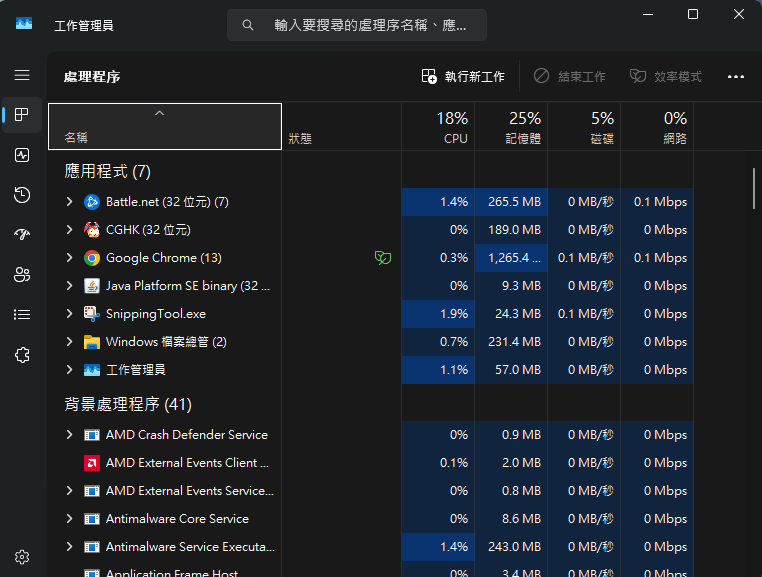 AMD YES 我的第一台APU小主機開箱｜R5-3400G x B350 (不專業開箱) - 3C板 | Dcard