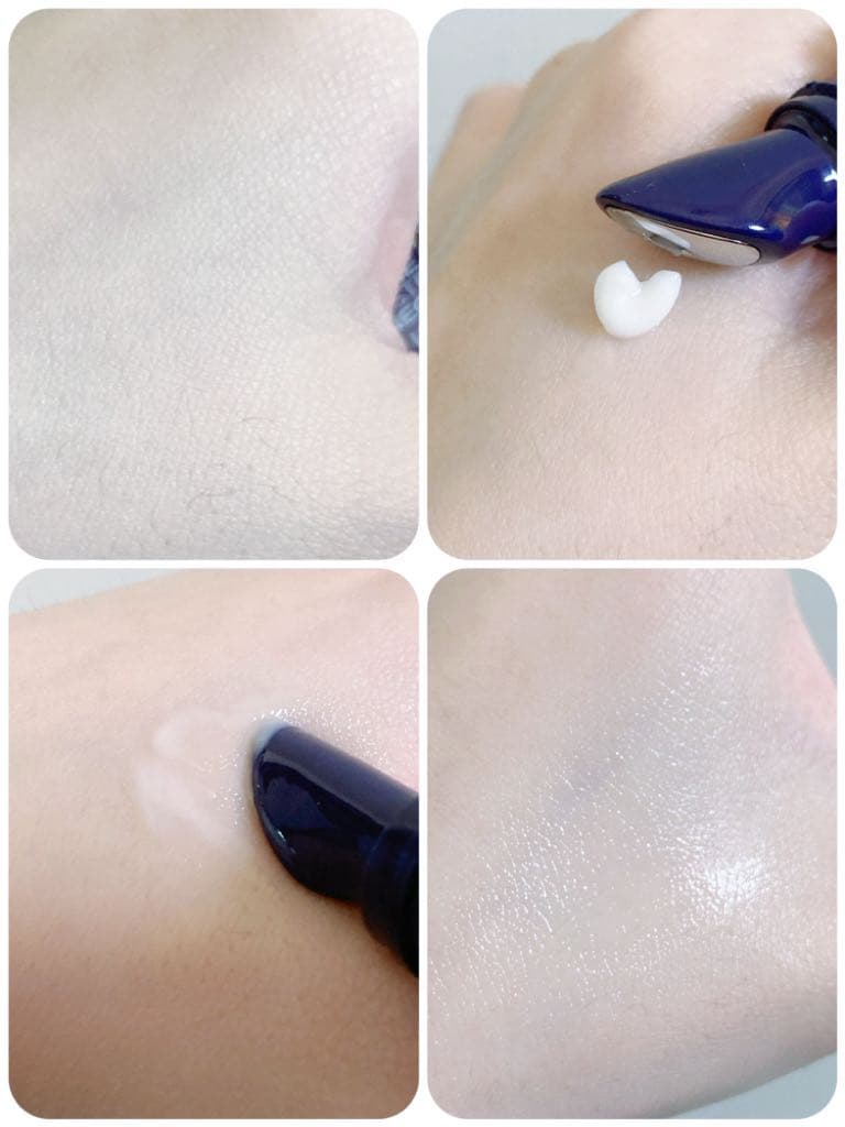 疲憊浮腫OUT!你的眼部守護者 冰熨斗開箱! ft.巴黎萊雅 - 木木 (@dmlu) | Dcard