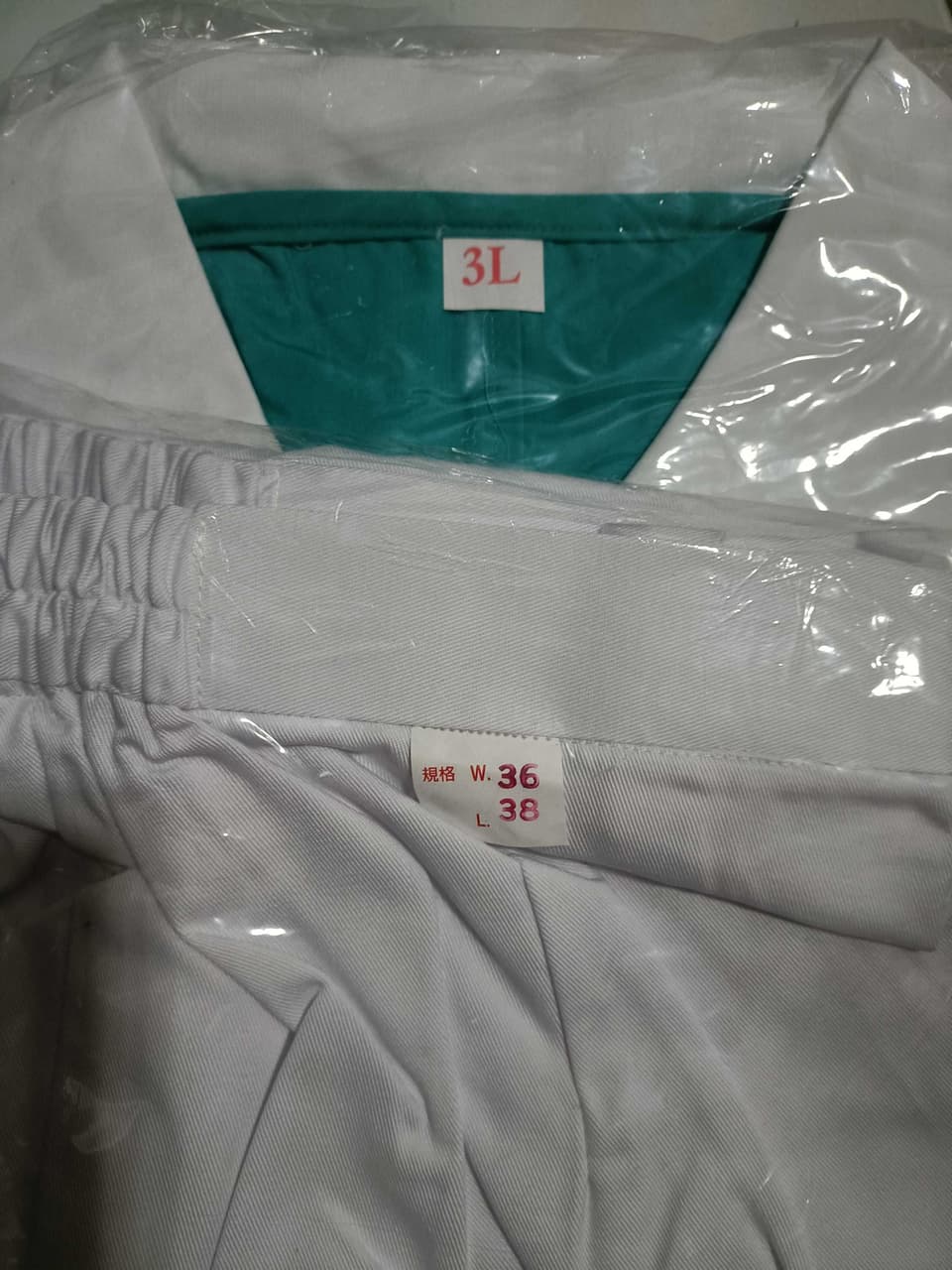 實習服 馬偕醫護管理專科學校板 Dcard
