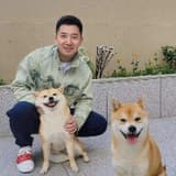 老濕機 (@nnmq96) | Dcard