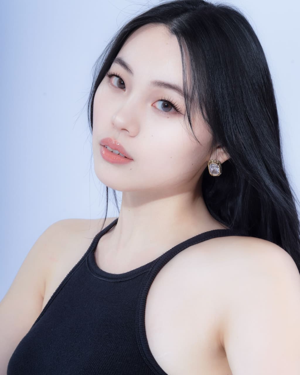 Ann安 (@landershuk) | Dcard