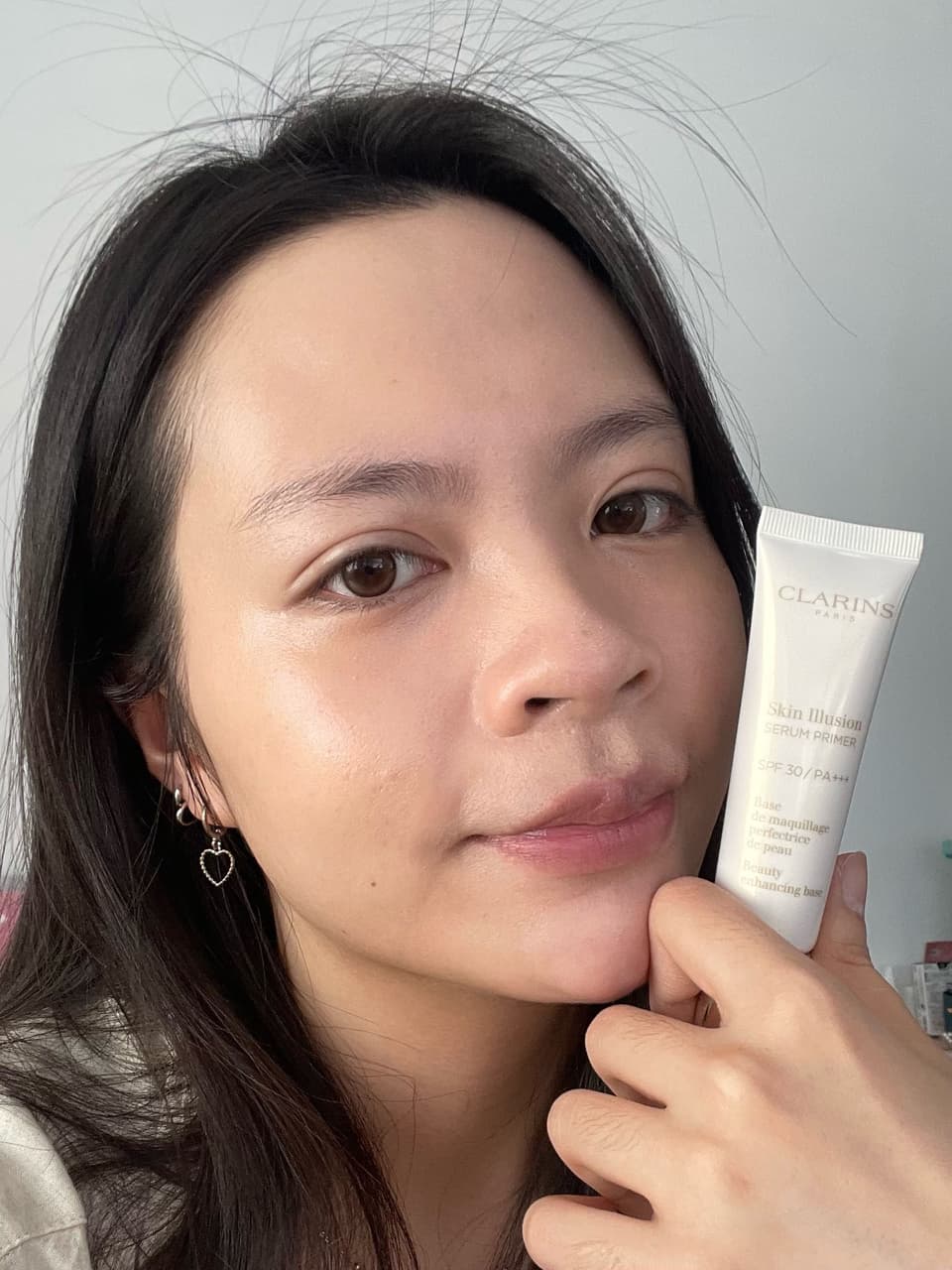 一瓶抵四瓶！防曬＋保養＋持妝＋提亮的妝前神器👍 - Jane ️‍🔥🌷💸 (@buy13uy___jane) | Dcard