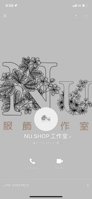 請問這個是詐騙嗎？ 閒聊板 Dcard