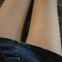 不知道打啥._. (@jin1017) | Dcard