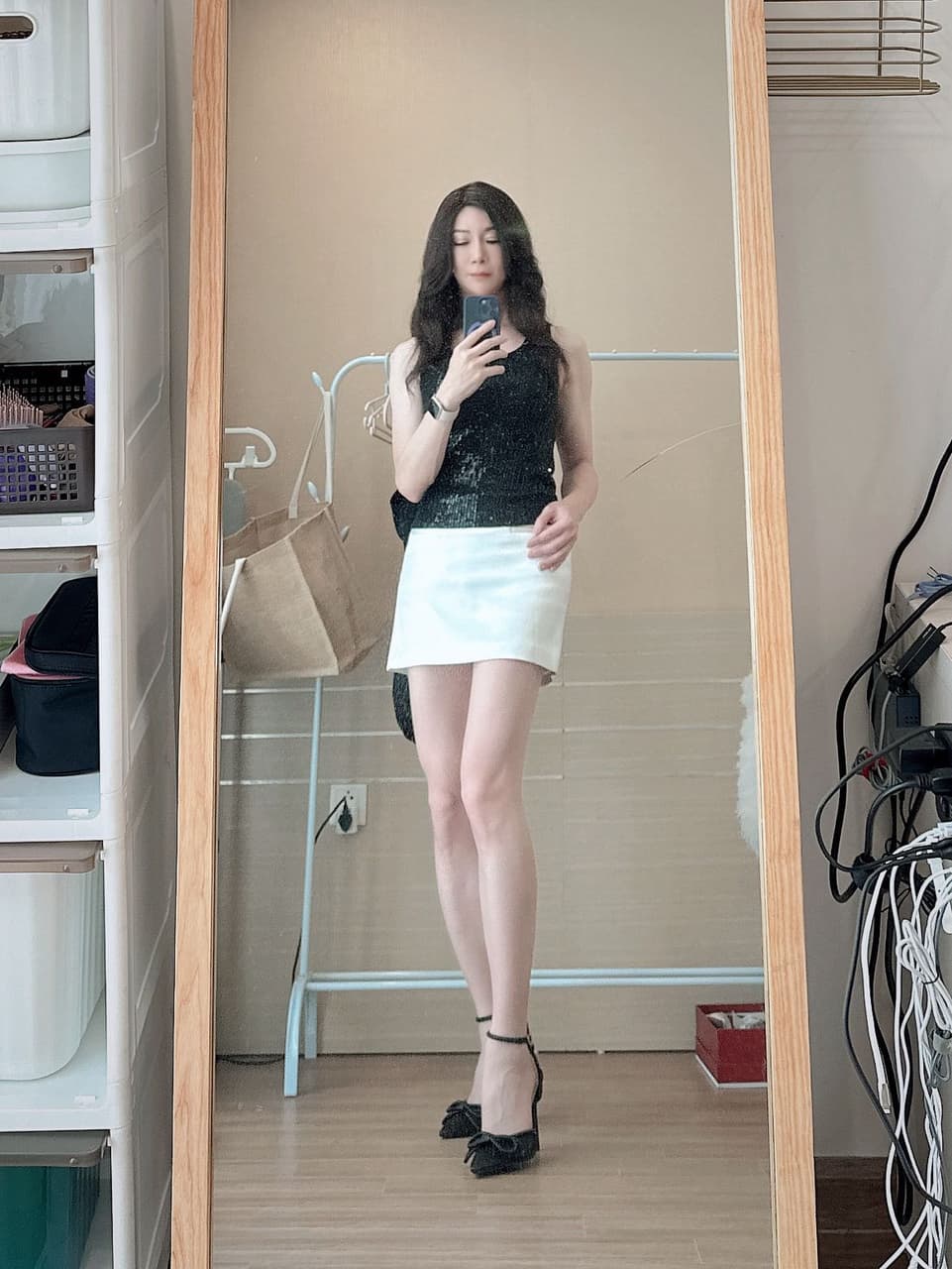 Linda Chang (@linda0203tw) | Dcard