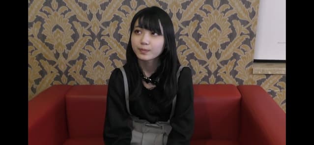 Fc2小隻馬系白皙貧乳素人推薦 無碼 見朕騎姬時刻 Tapioka 152 Dcard
