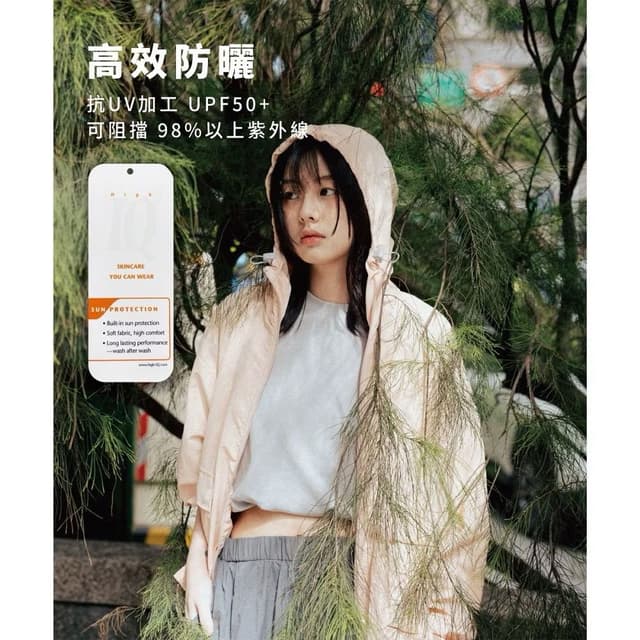 5款plain-me防風外套、防曬外套推薦 ️男生工裝穿搭分享～團購最低一件不用$900🥹被hook影片燒死了🔥plain-me團購～ - babyling (@amberbabyling ...