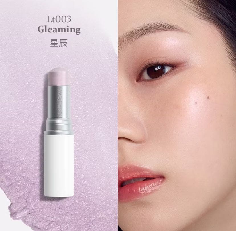 #我要賣 #我要賣 hince高光棒 LT003 - 二手交易板 | Dcard