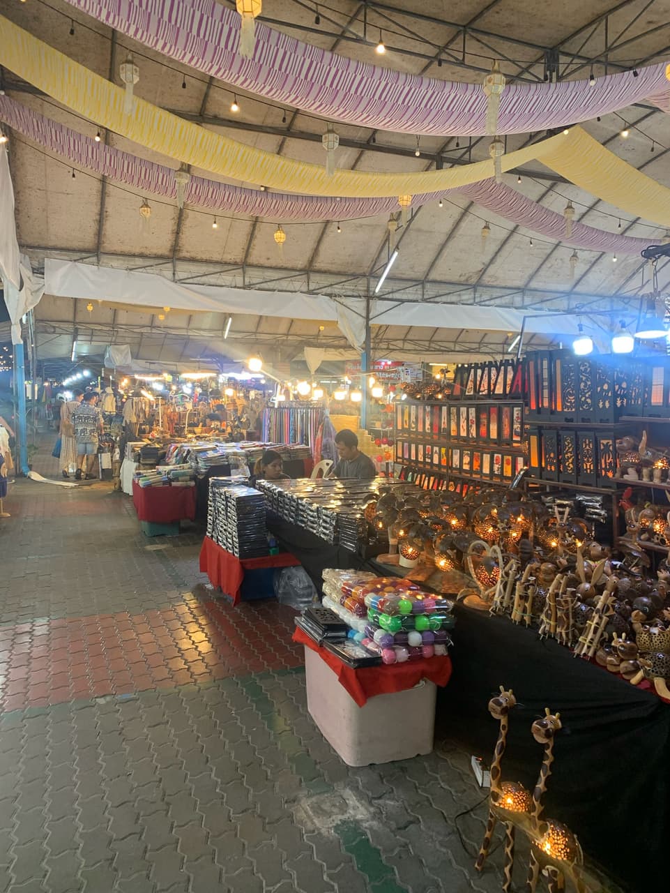 遊記｜關於泰國🇹🇭清邁Part8. - OR. (@prier___) | Dcard