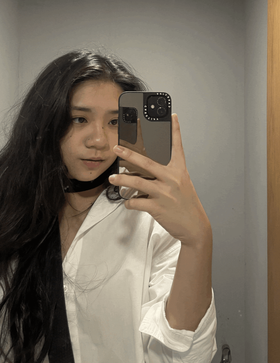 CASETiFY最愛用排行分享｜Dcard官方合作 - 大學生活板 | Dcard