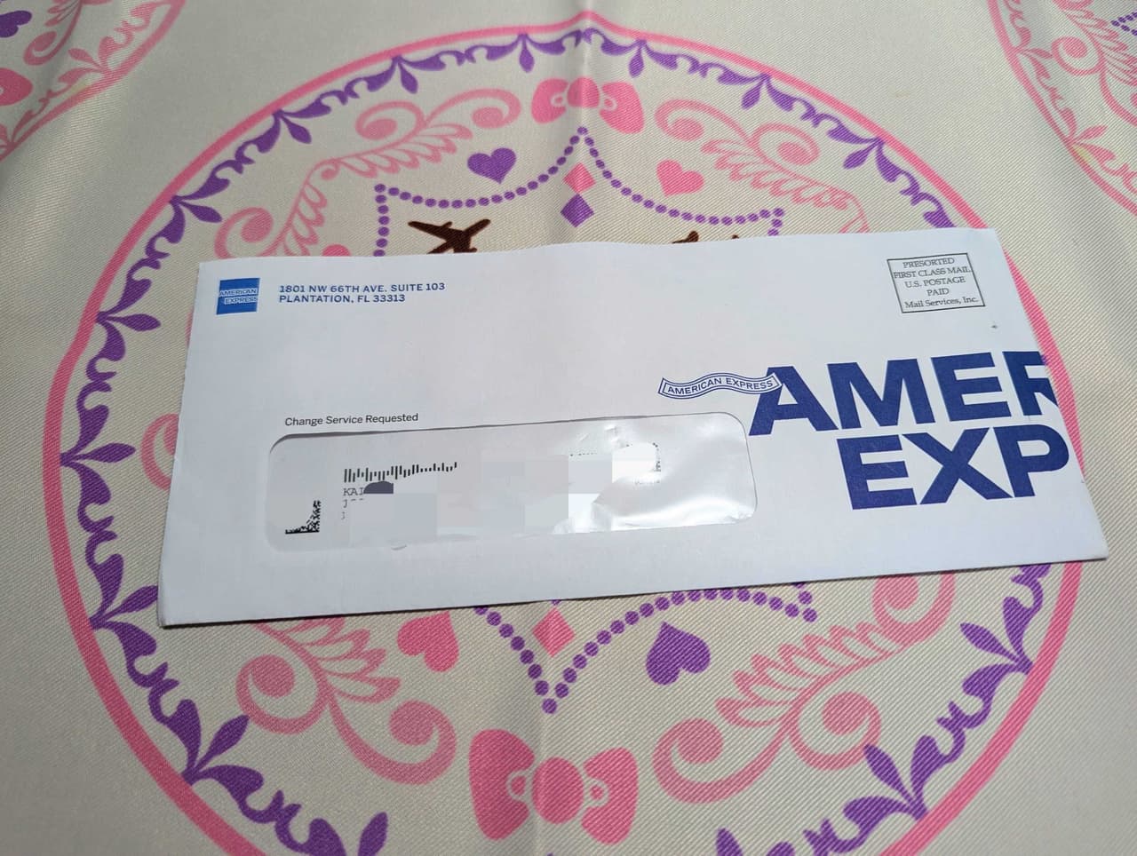 #心得 美卡-美國運通White Gold & Prada Centurion 感應式手環 - 信用卡板 | Dcard