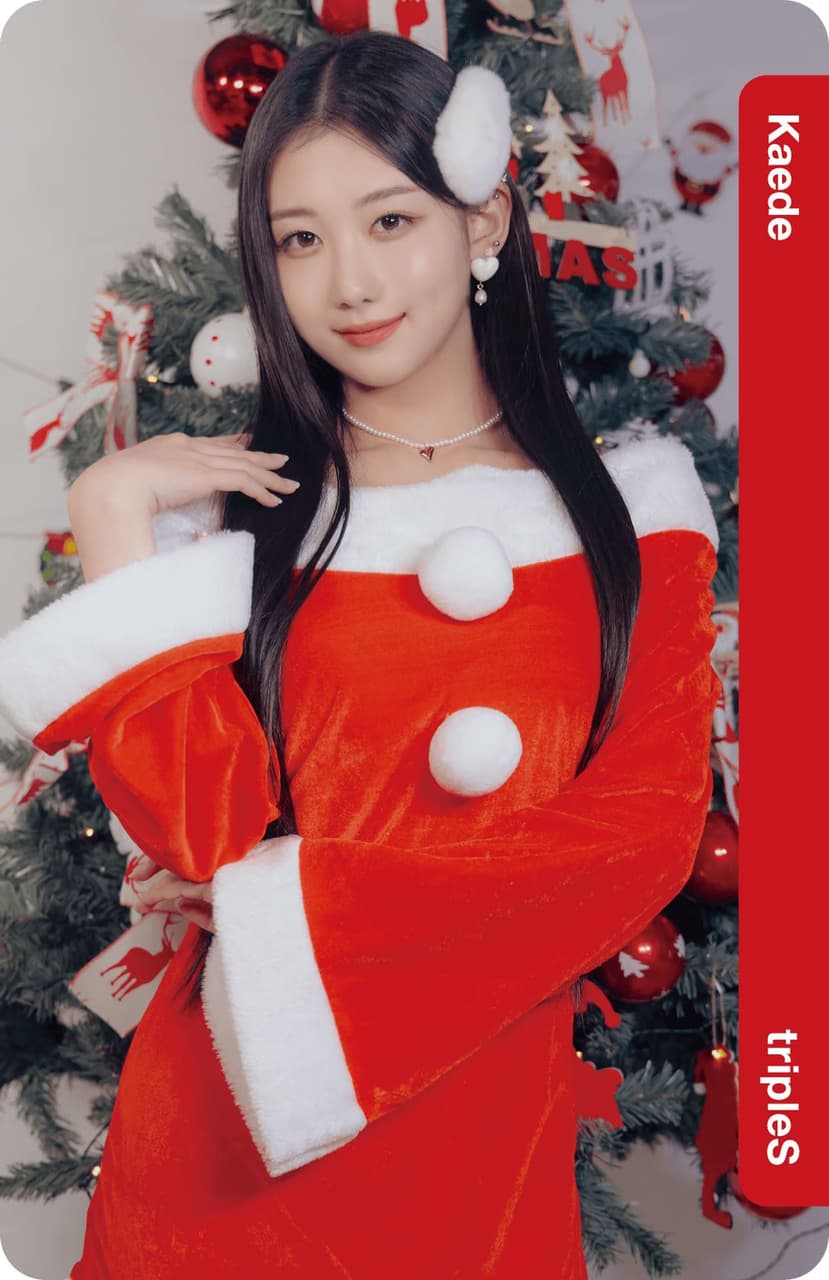 #分享 tripleS入坑指南 - 追星板 | Dcard