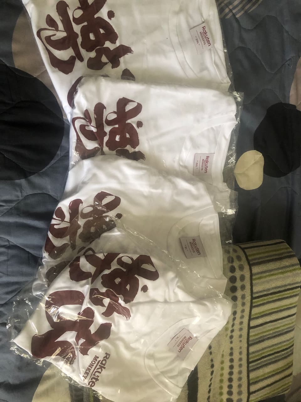 樂天G1贈品求換兄弟G3或G4贈品 - 中職板 | Dcard