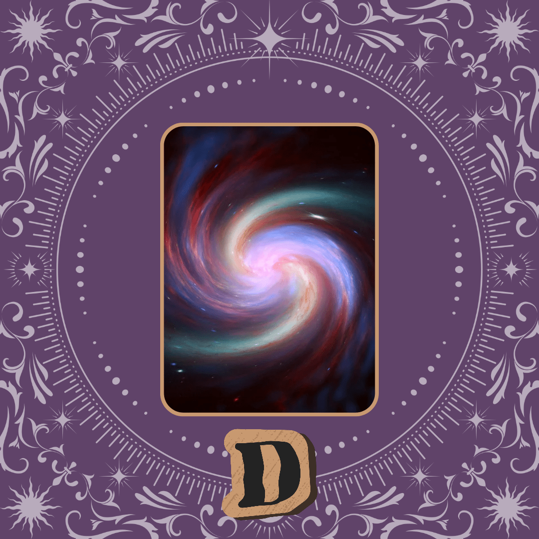 #大眾占卜 他正在一腳踏兩船嗎？（關注+ ️會帶來好運）（已解答） - 塔羅板 | Dcard