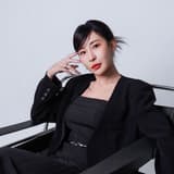 仙塔律師🎅 (@santa_lawyer) | Dcard