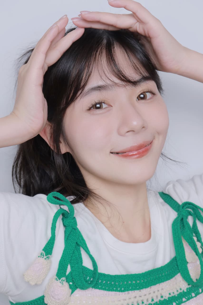 緹花園無料開放中～🌸超美隱眼新色分享#T-Garden #斑比系列 - 皮爾啾啾 (@ju07244) | Dcard