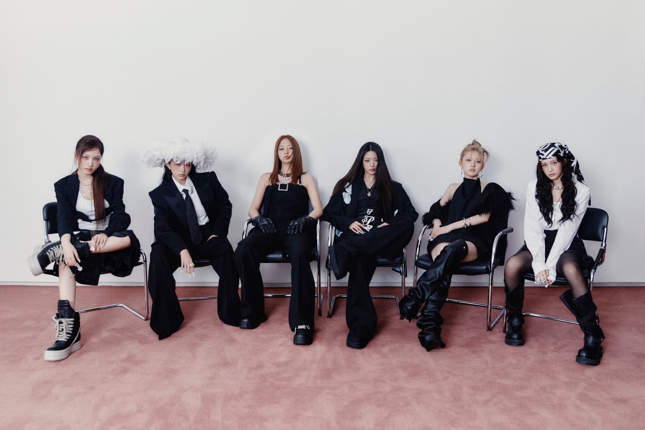 #集中討論 8/25 IVE 回歸 | THE 4th EP《IVE SECRET》 - IVE板 | Dcard