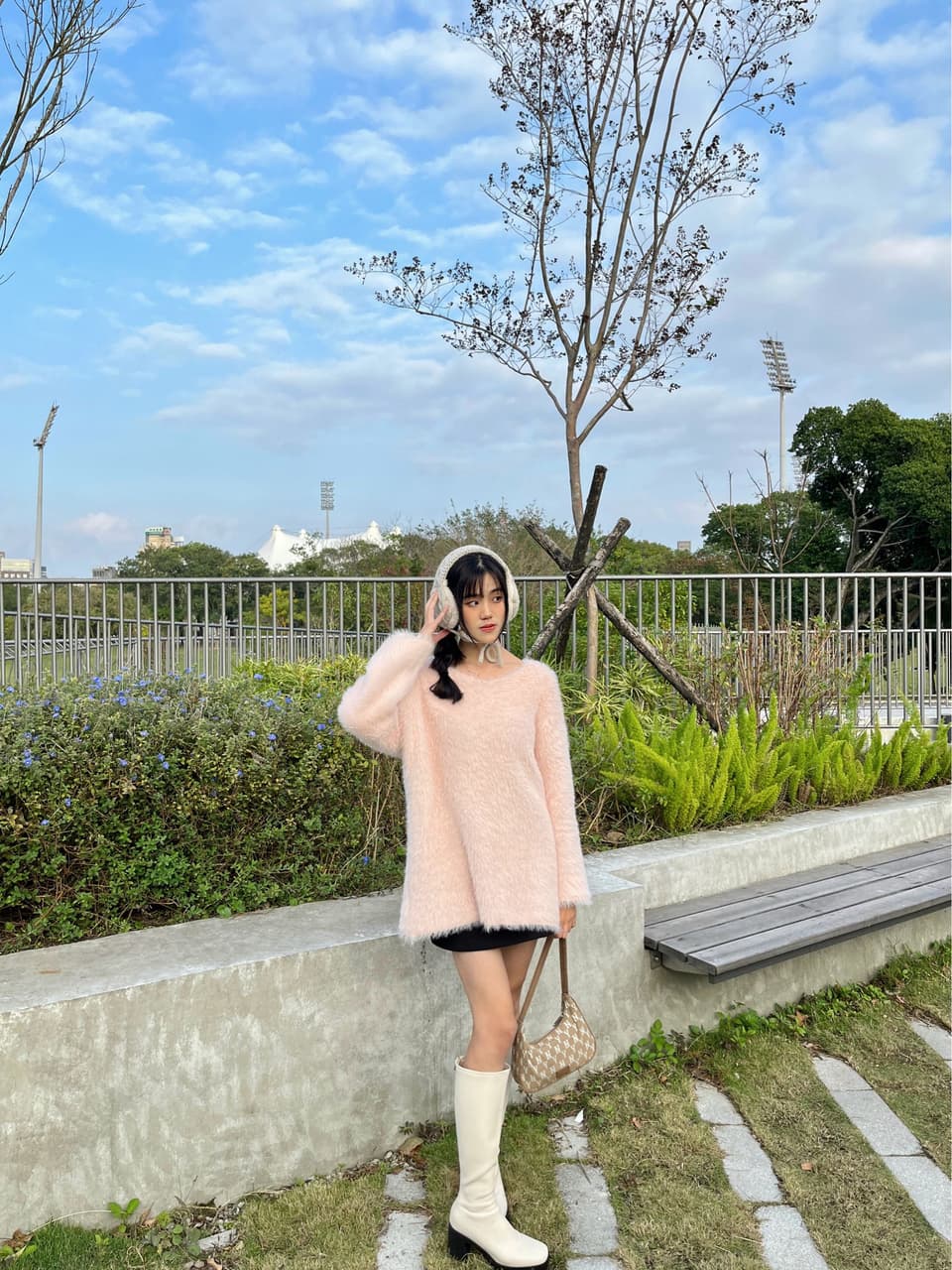 PP (@yynaaa) | Dcard