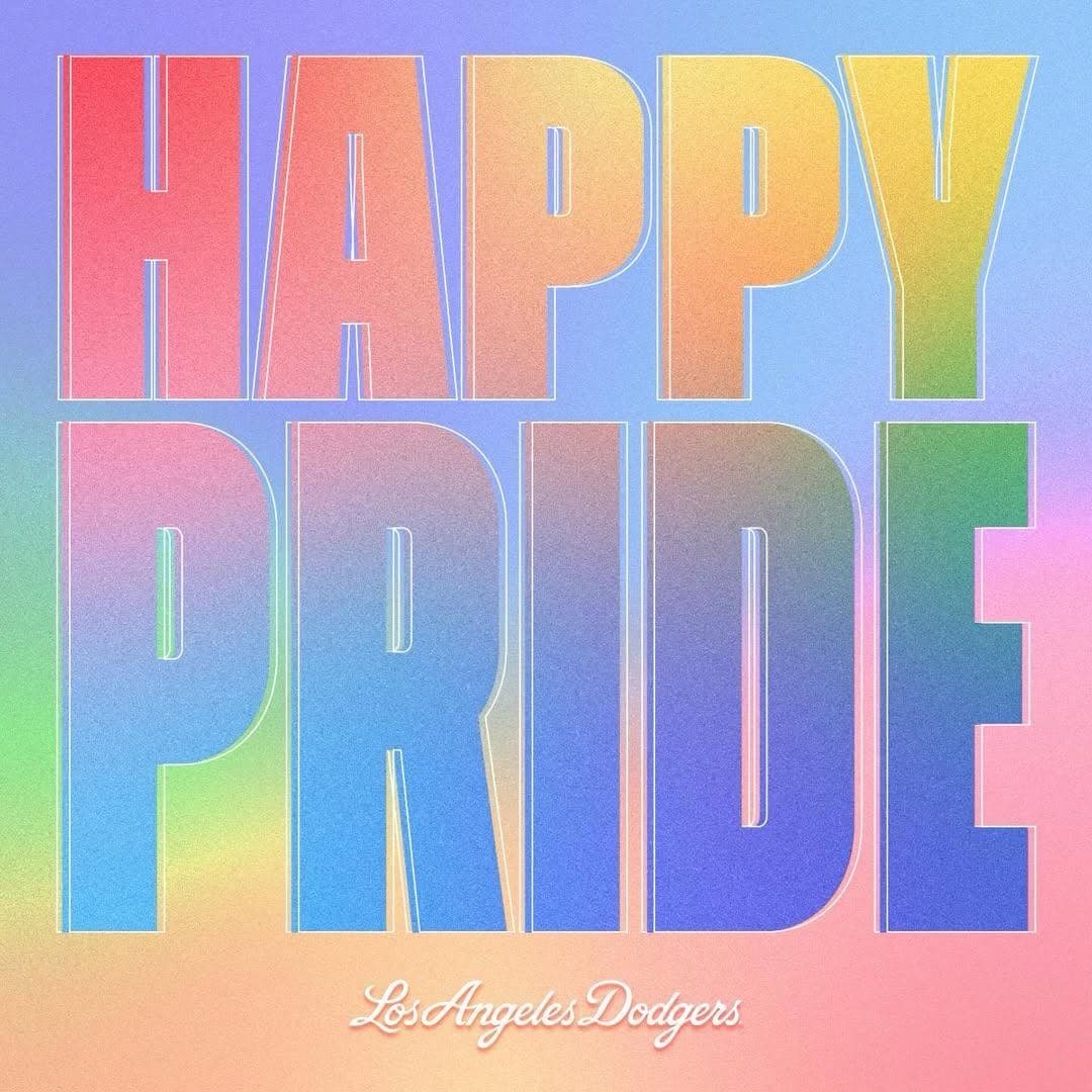 跟著運動巨星一起驕傲 - 骨盆物理治療師 (@genesis2well) | Dcard