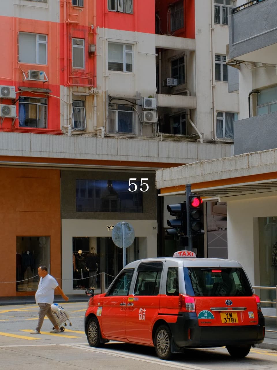 第55天影片日記 - 小行 (@asteroid_102) | Dcard