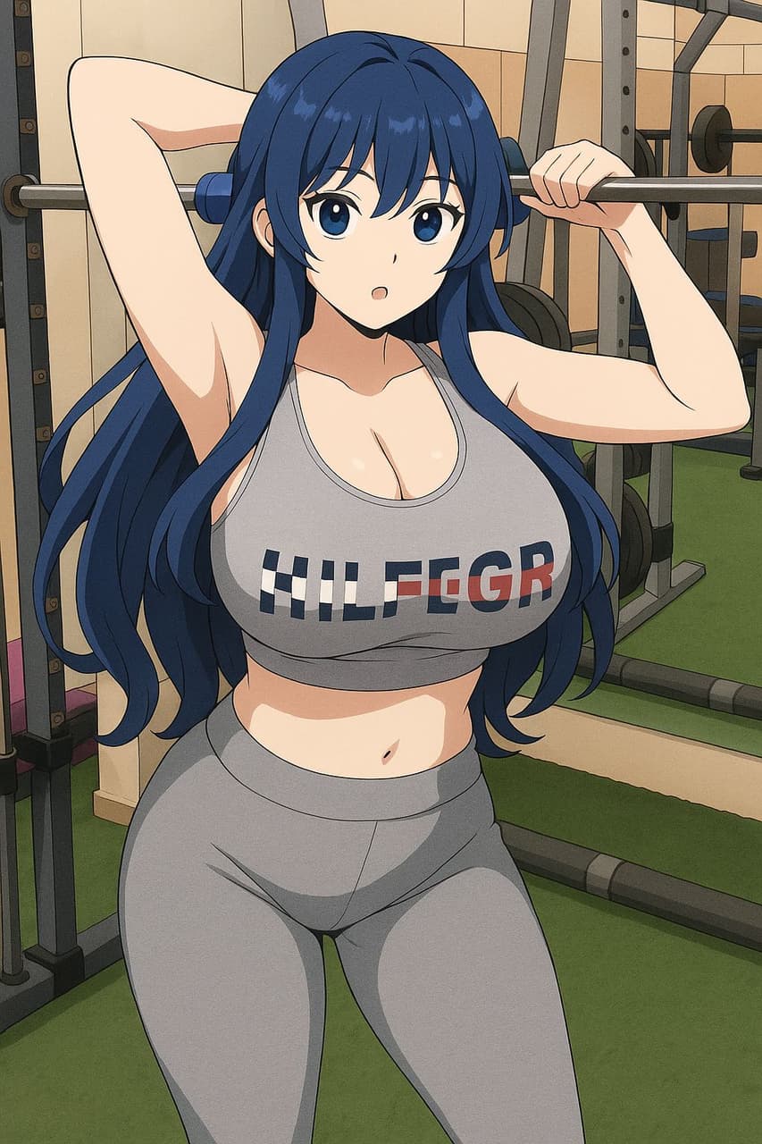 #創作 R18慎入！ChatGPT的擦邊圖和咒語的分享 - ChatGPT板 | Dcard