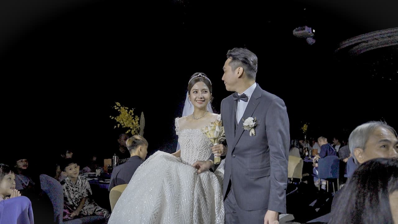 #分享 婚錄BR STUDIO 捕捉不可錯過的珍貴時刻 - 結婚板 | Dcard