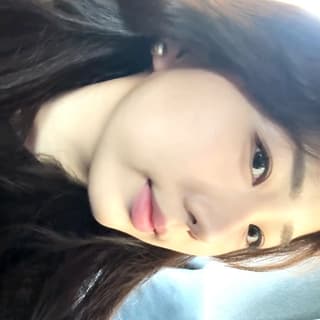 yenyu (@yen_yu_) | Dcard