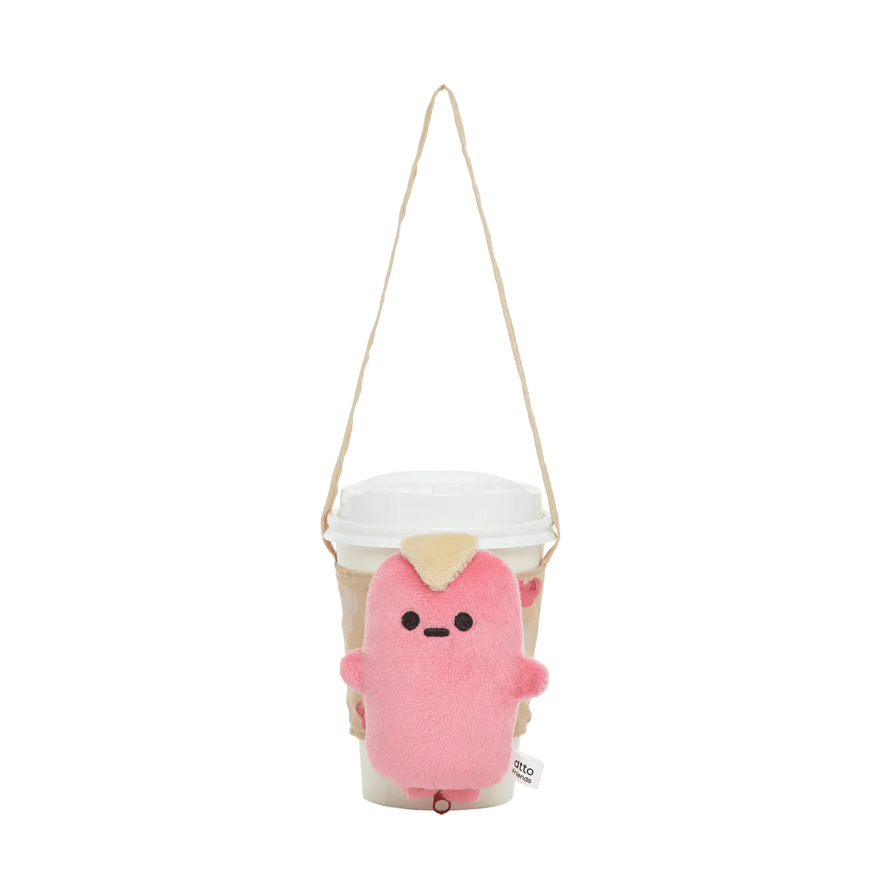 #台V來DD 📢遊戲認識的朋友容易暈｜唱歌好聽是實力還是天賦？｜我的老婆是紙片人... - VTuber板 | Dcard