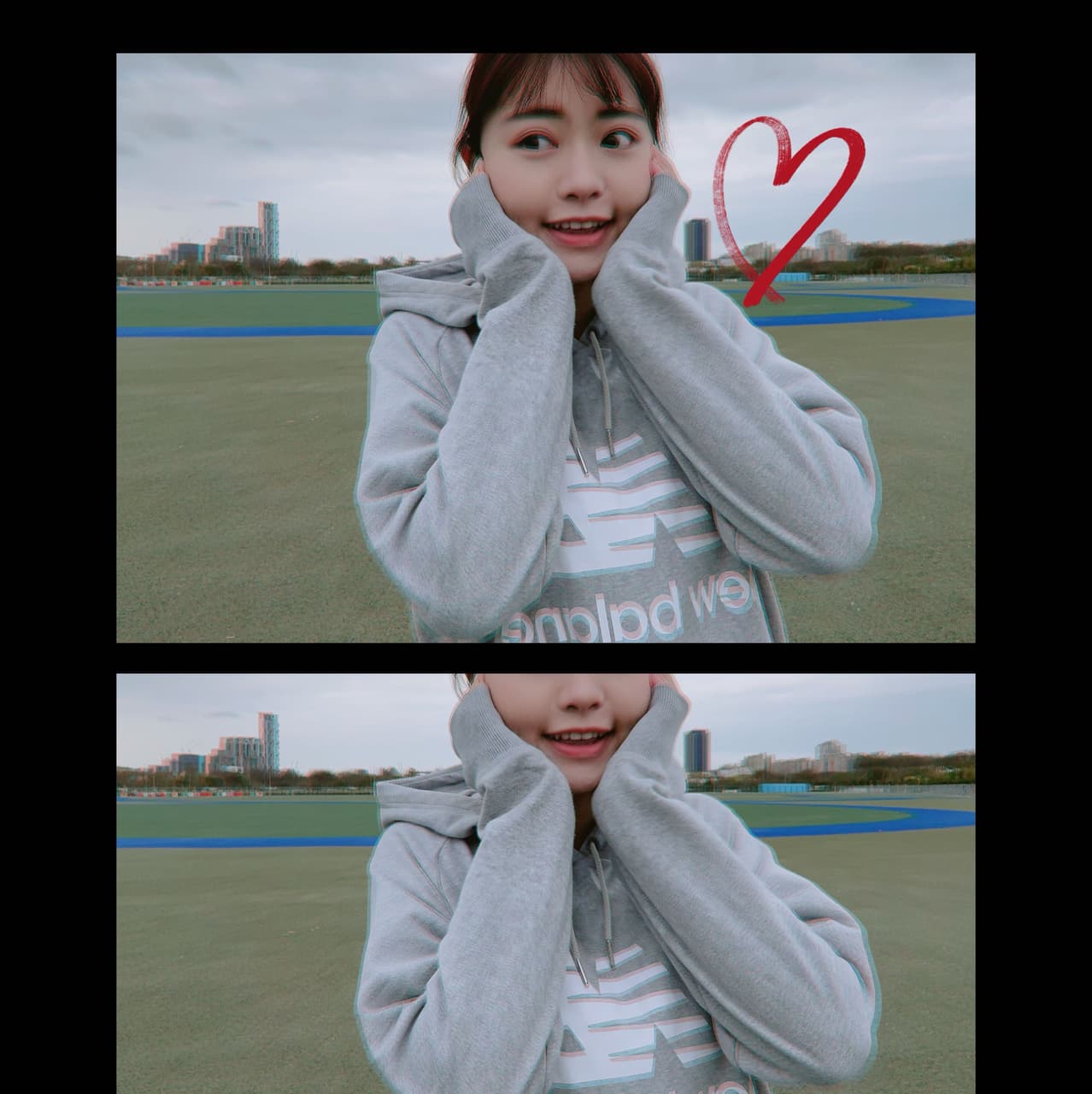 你成為理想中的大人了嗎？ - 昨天的明天是今天 (@piggo) | Dcard