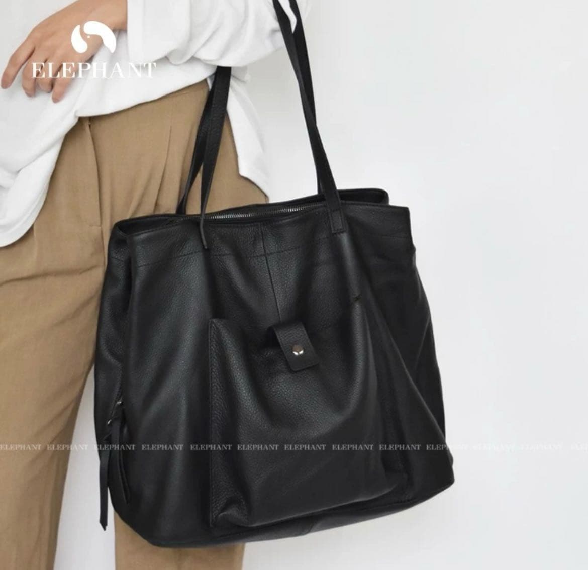 上班通勤必備！5款質感側肩包推薦～經典耐看又耐髒😎 - 三年五班守日人 (@a9509357) | Dcard