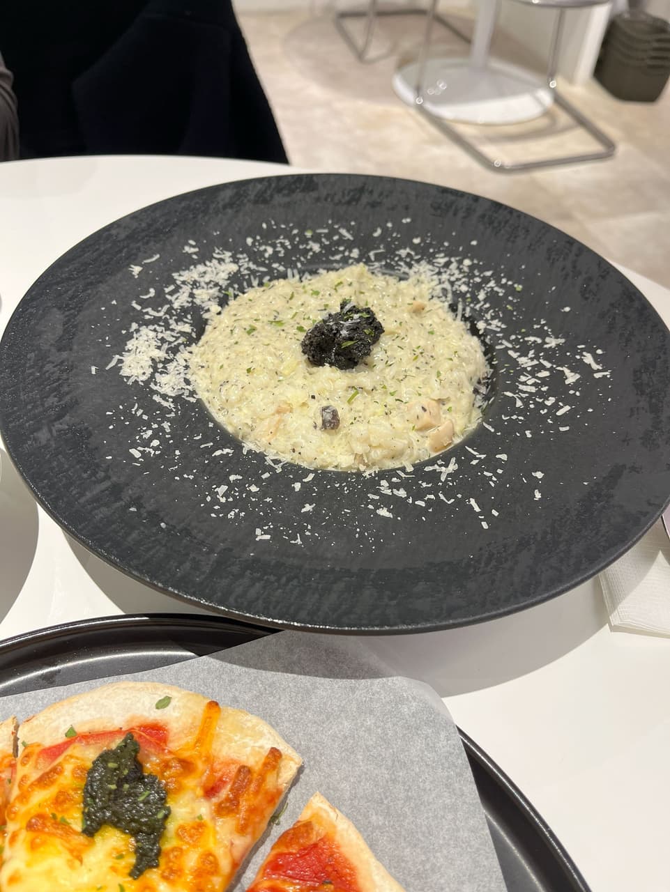 牛牛探店 -各種食物合輯.ᐟ.ᐟ - 牛牛 (@winnie66) | Dcard