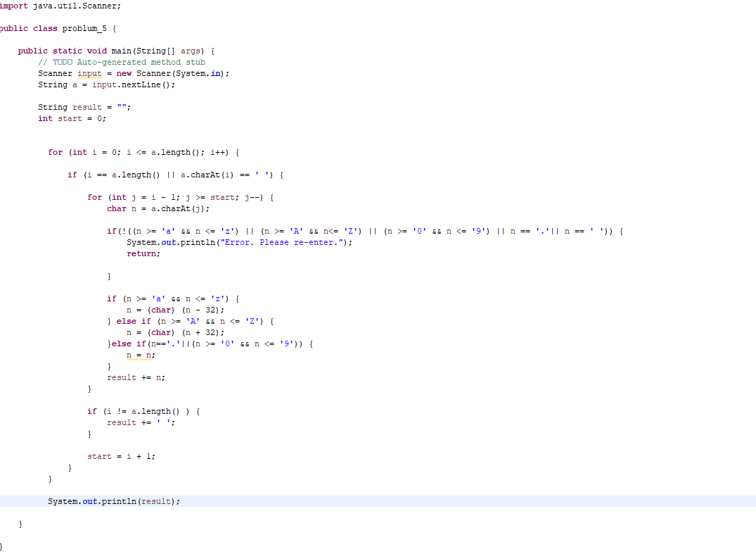 java求解 - 電資板 | Dcard
