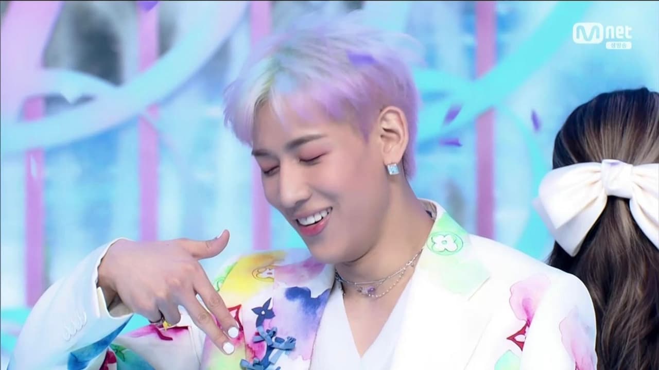 #閒聊 6月閒聊時間💚🐥💚 - B327 留言 | Dcard