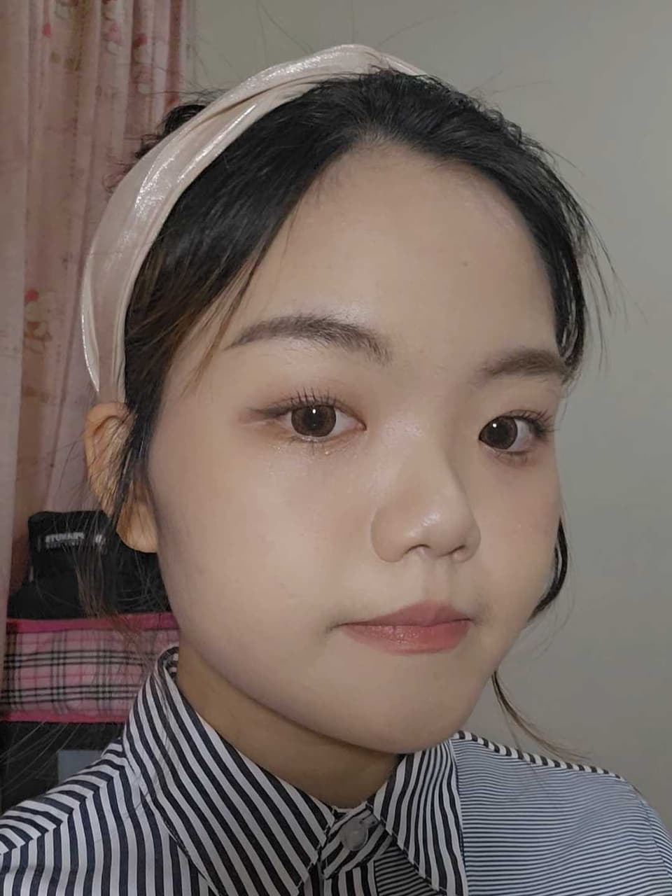 我的母親節的專櫃購買攻略🌸🌸 - 熊水🐻 (@bearbear_64) | Dcard