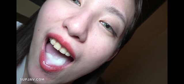 FC2口交系高挑素人推薦(無碼) - 見朕騎姬時刻 (@tapioka_152) | Dcard