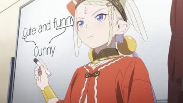 歐美迷因介紹1-Uohhhhhhhhh😭😭&Cute and funny - 欸不是🔱 (@meme_lover) | Dcard