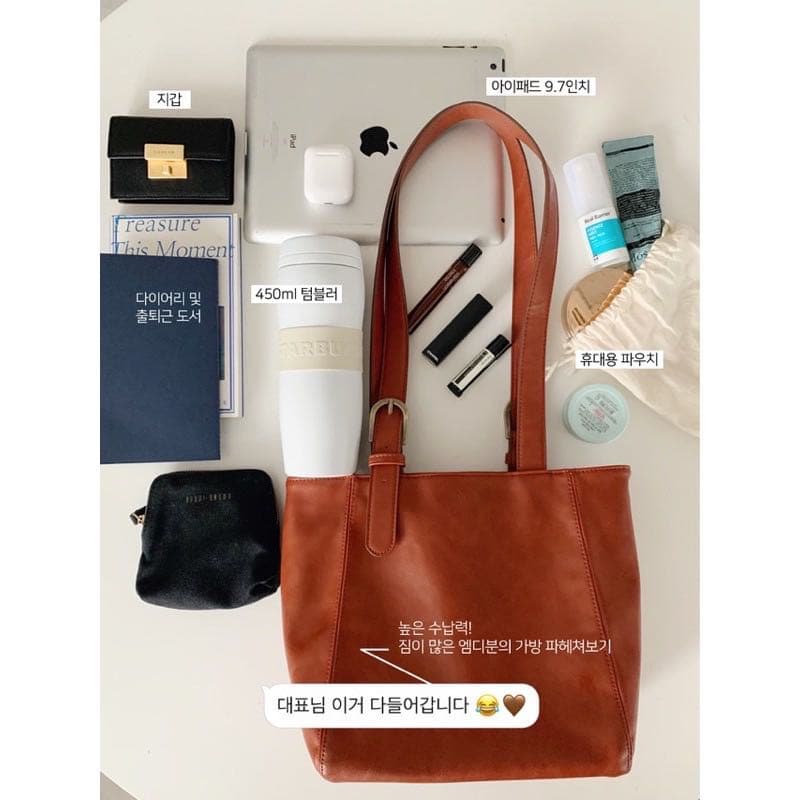 #詢問 98doci包包 - 穿搭板 | Dcard