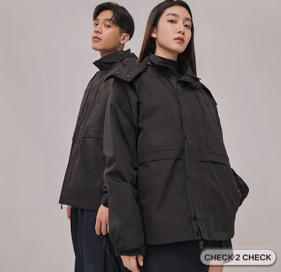 6款防潑水外套推薦~耐撕裂、耐摩擦 防風防冷抗 天冷保暖外套 - 三年五班守日人 (@a9509357) | Dcard