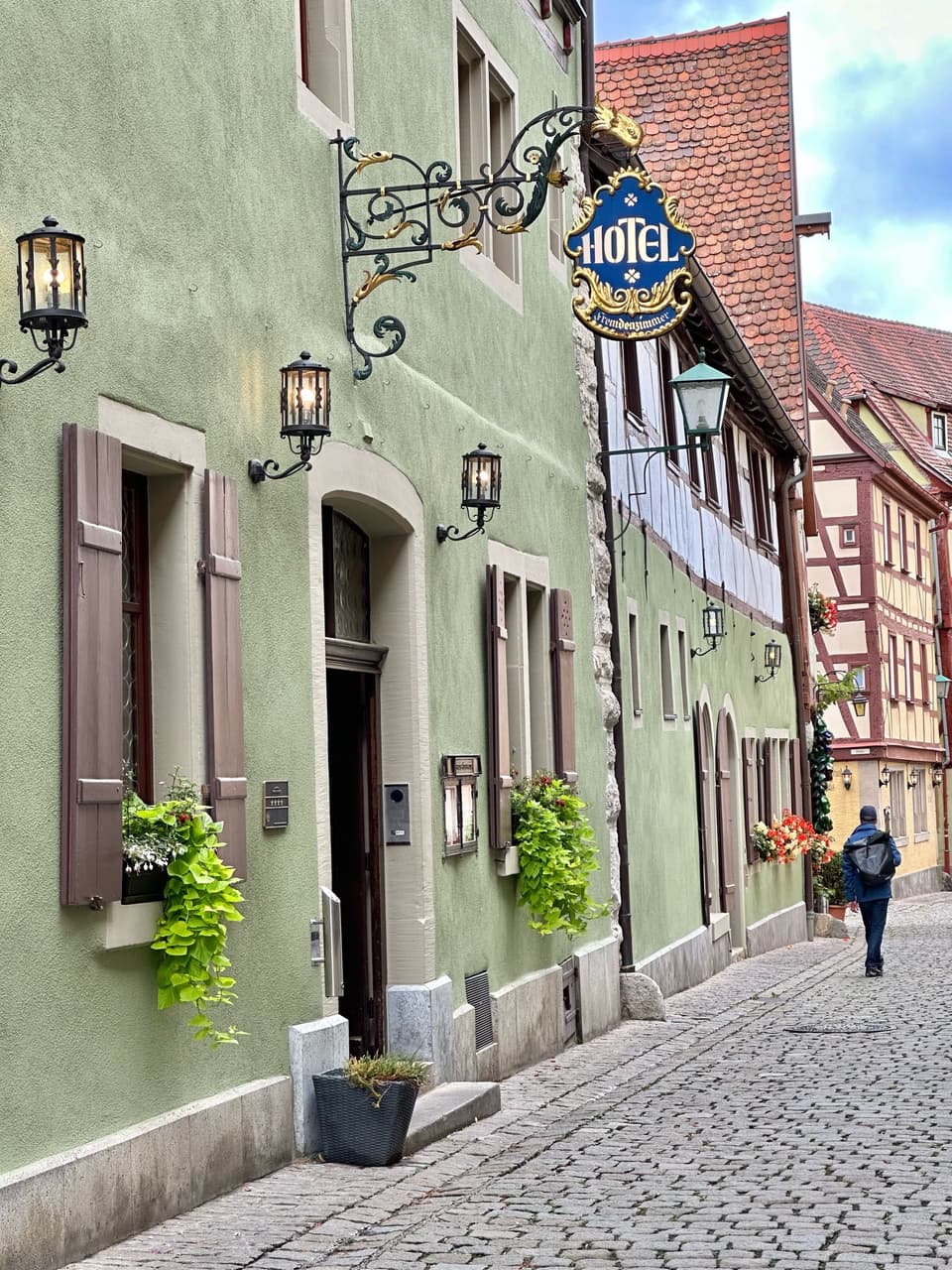 由栗🌰 (@woolawoolaa) | Dcard